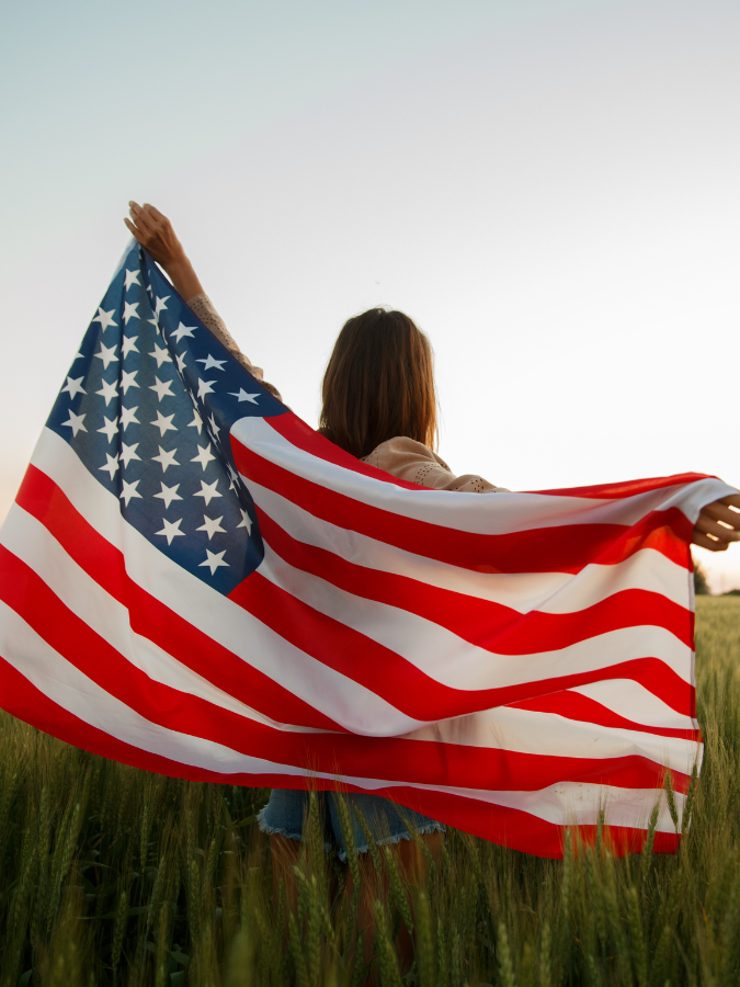 Contact - Virginia's 10th District Republican Committee